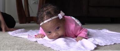 Pathways.org | Explore