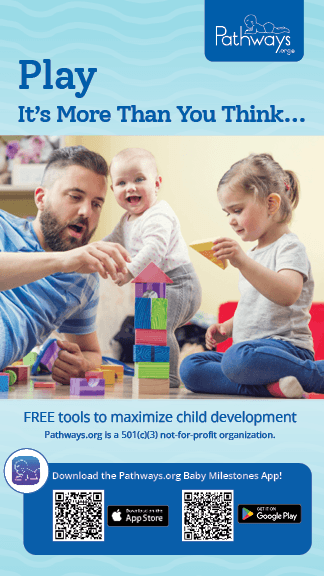 Pathways.org | Checklists & Brochures