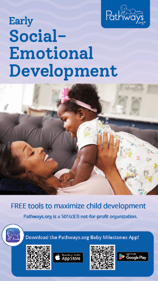 Pathways.org | Social-Emotional