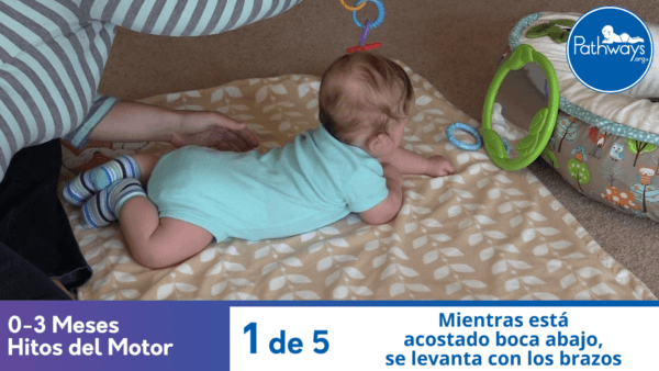 Pathways.org | Motor related videos