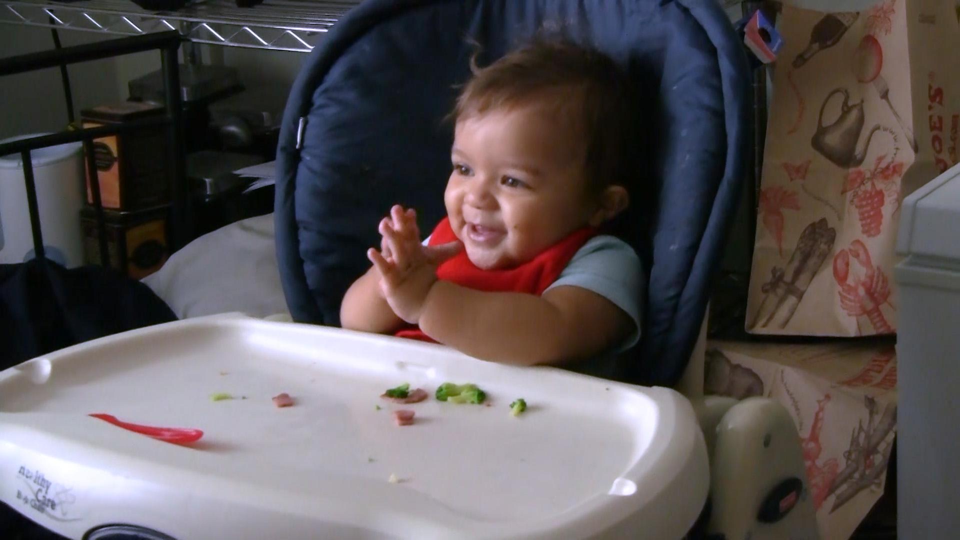 Pathways.org | See Baby's Milestones