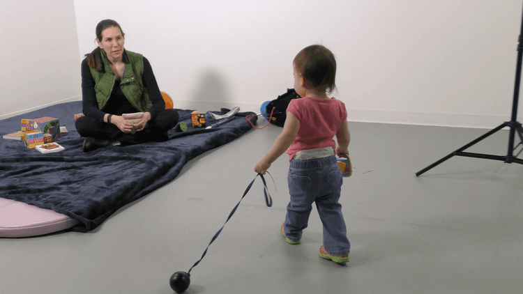 Pathways.org | Motor related milestones