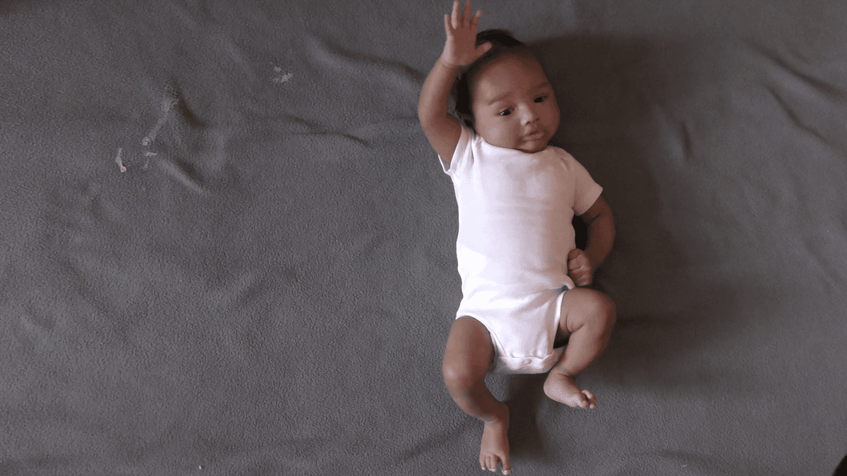 Pathways.org | See Baby's Milestones