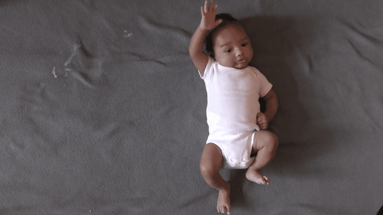 Pathways.org | See Baby's Milestones