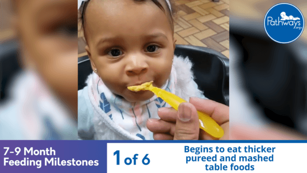 Pathways.org | Explore: Feeding