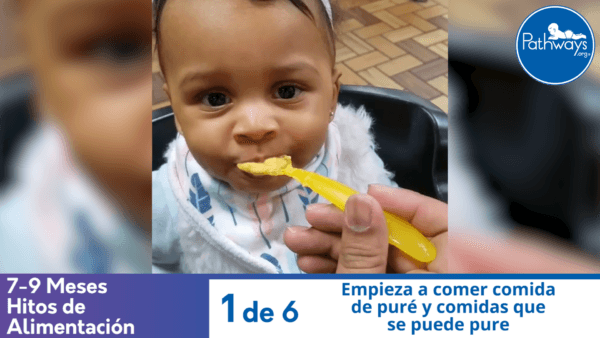 Pathways.org | Explore: Feeding