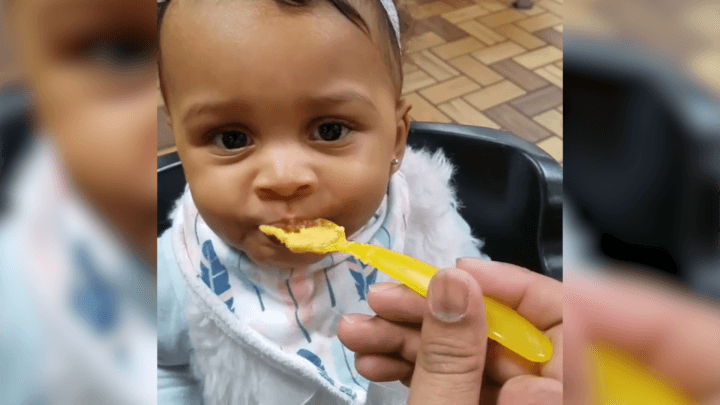 Pathways.org | Feeding related milestones