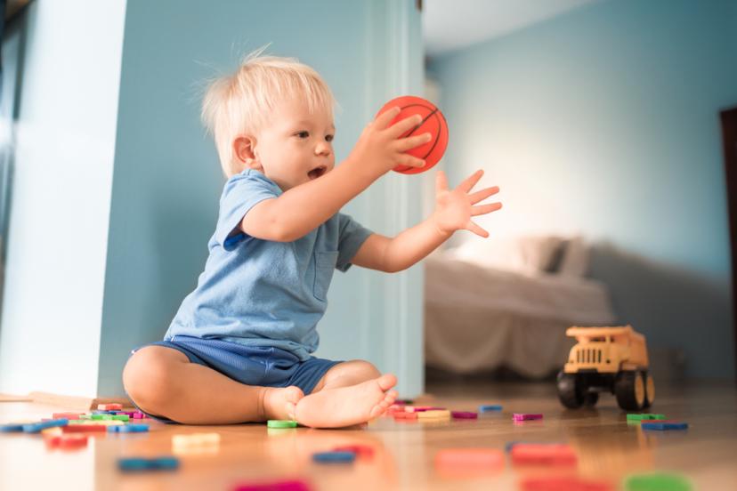 Pathways.org | Today