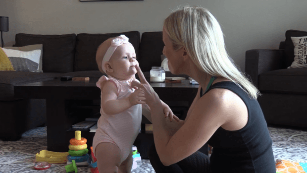 Pathways.org | Body Points