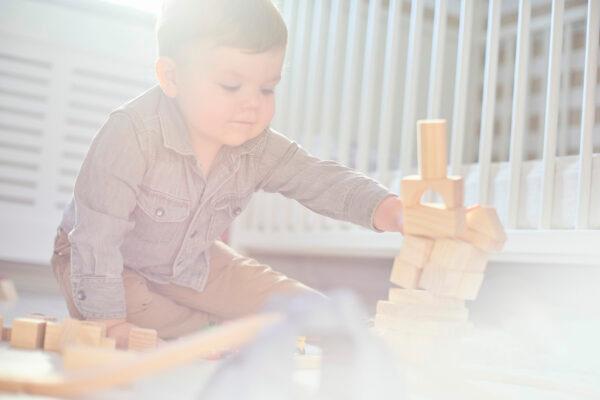 Pathways.org | Independent Play can Boost Confidence, Creativity, and ...