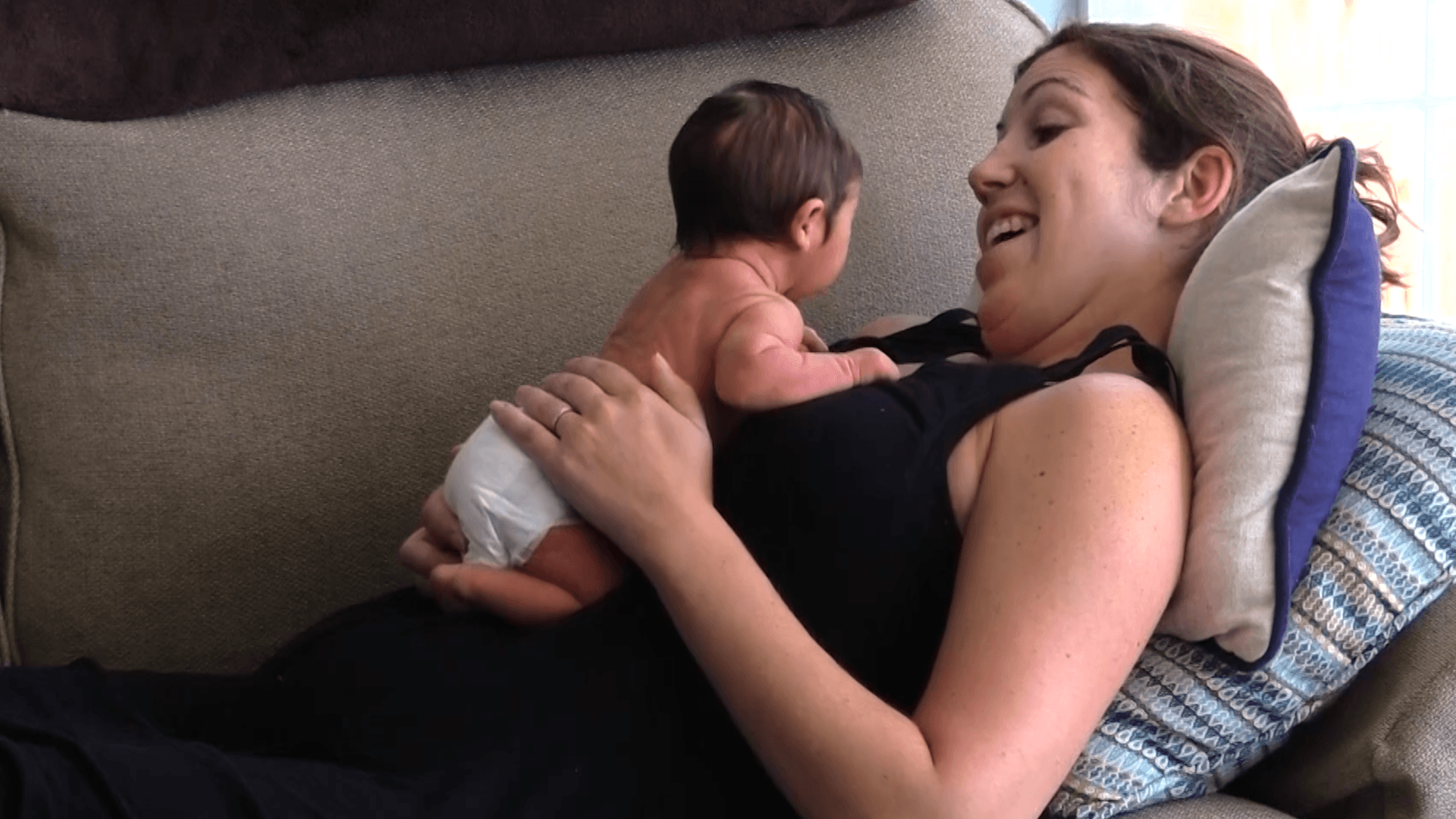 Pathways.org | Explore: Motor Skills