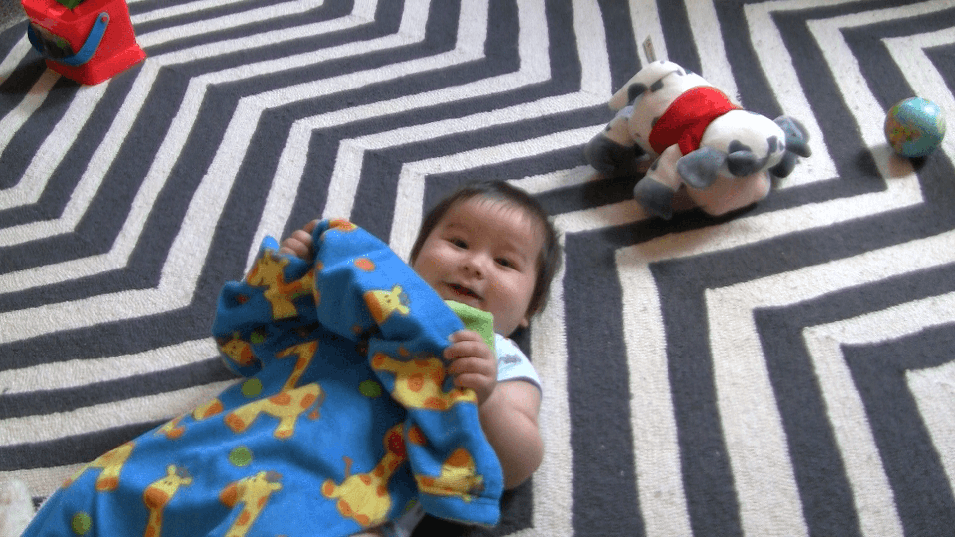 Pathways.org | Motor related videos