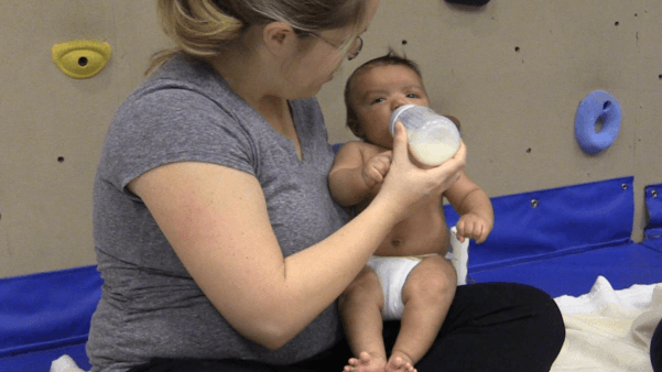 Pathways.org | Understanding Interoception: The Internal Sense