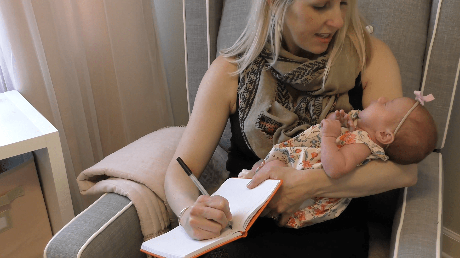 Pathways.org | Explore: Feeding