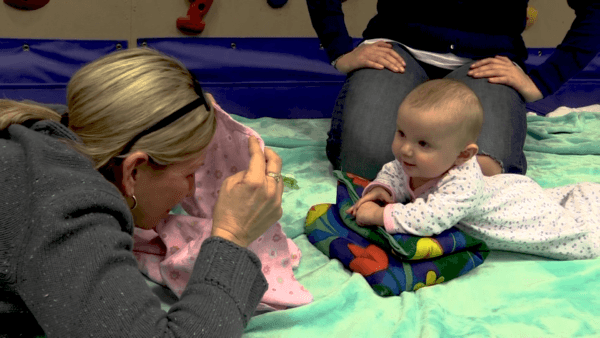 Pathways.org | Parents’ Guide to Stages of Peek-a-Boo