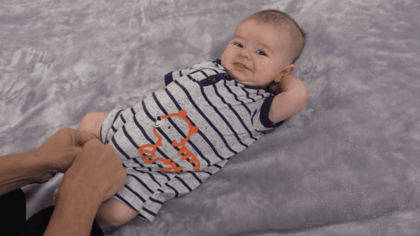 Pathways.org | Parents’ Guide to Understanding Baby’s Smile