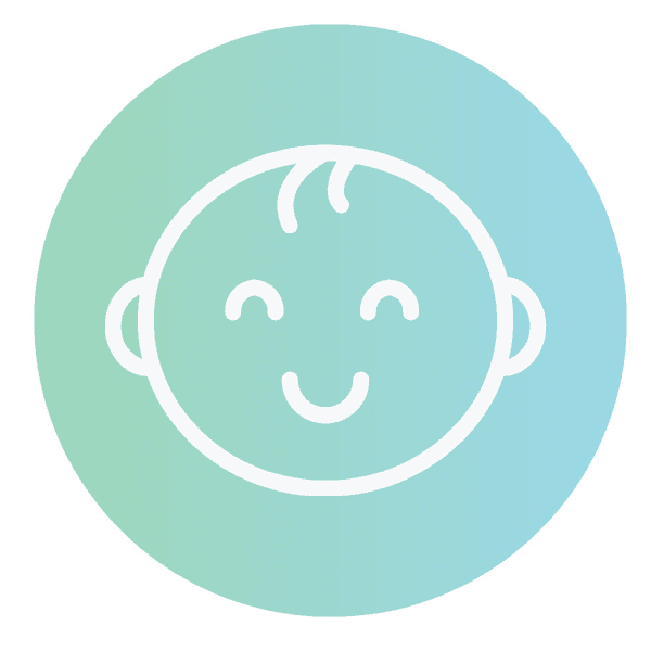 Pathways.org | Baby Milestones App - Pathways.org