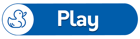 Pathways.org | Parents’ Guide to Stages of Peek-a-Boo