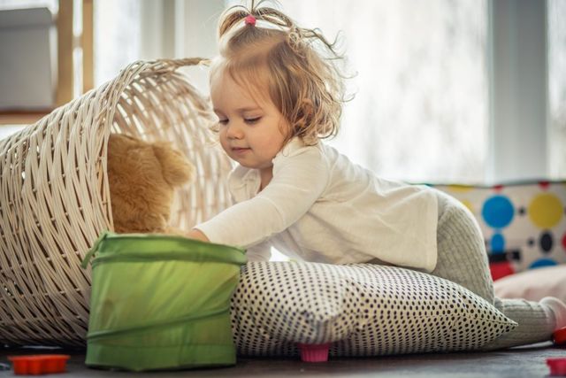 Pathways.org | Independent Play can Boost Confidence, Creativity, and ...