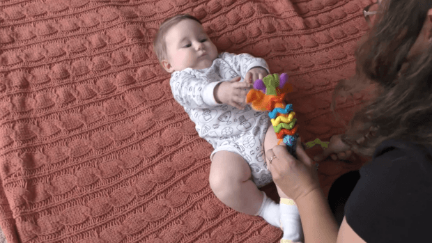 Pathways.org | Motor activities