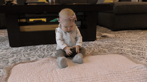 Pathways.org | The Importance of Play for Development