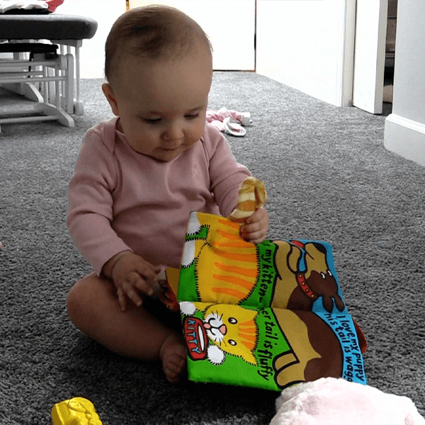 Pathways.org | How Books Can Help Your Child