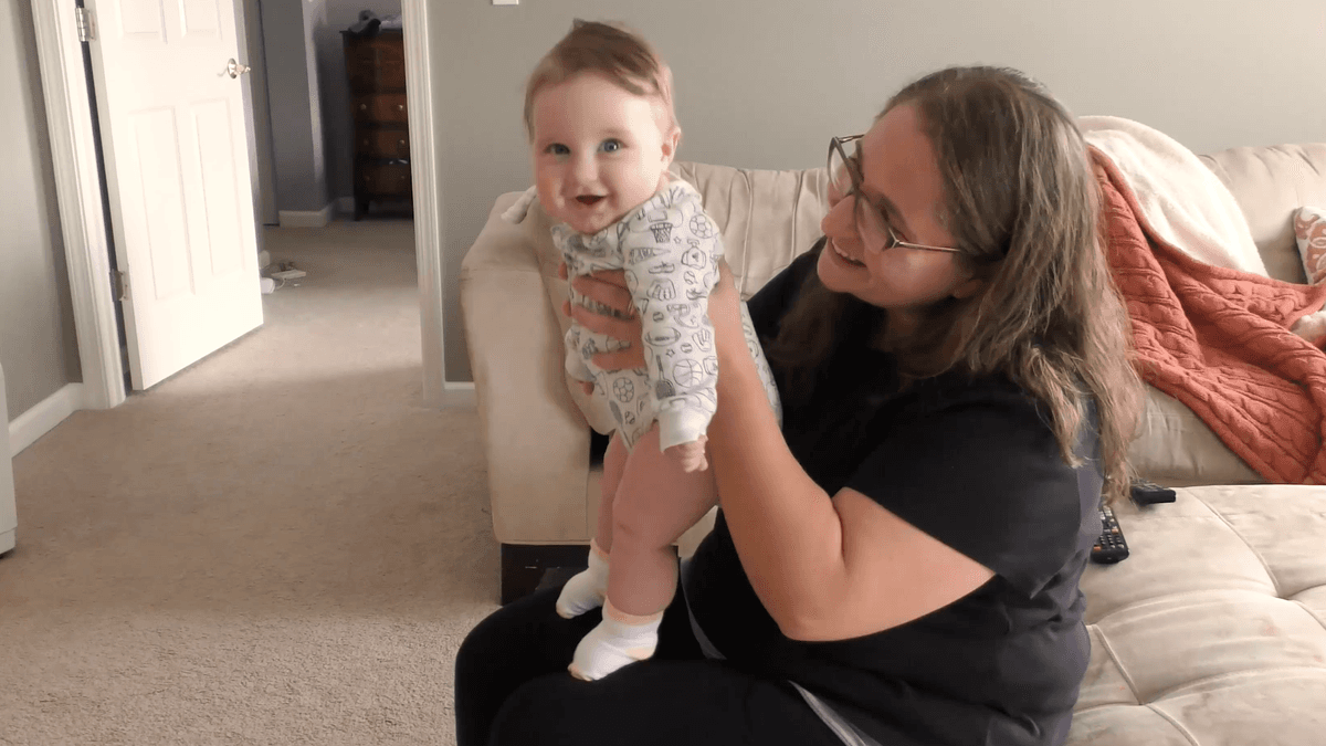 Pathways.org | Motor activities