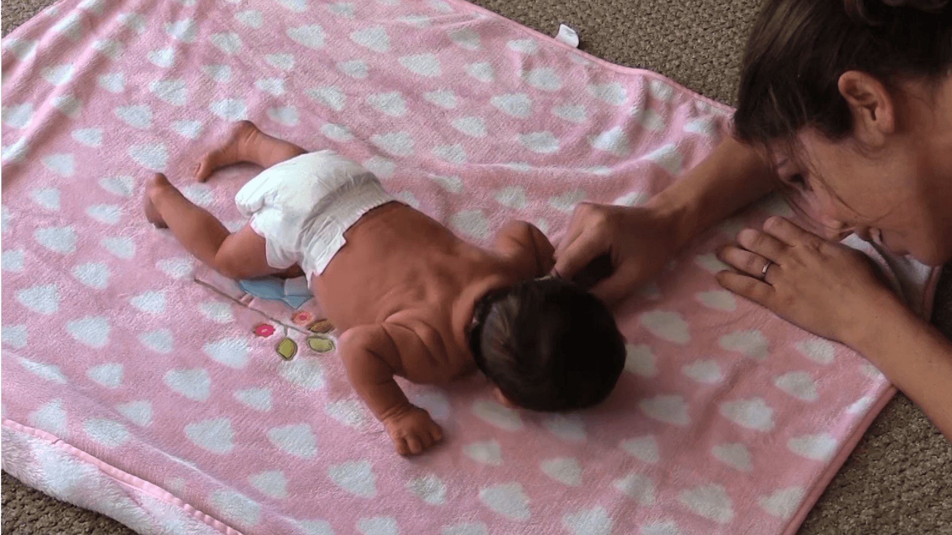 Pathways.org | Explore: Motor Skills