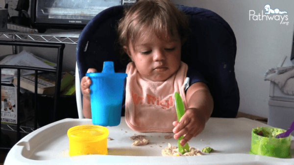 Pathways.org | How to Support Healthy Eating Habits