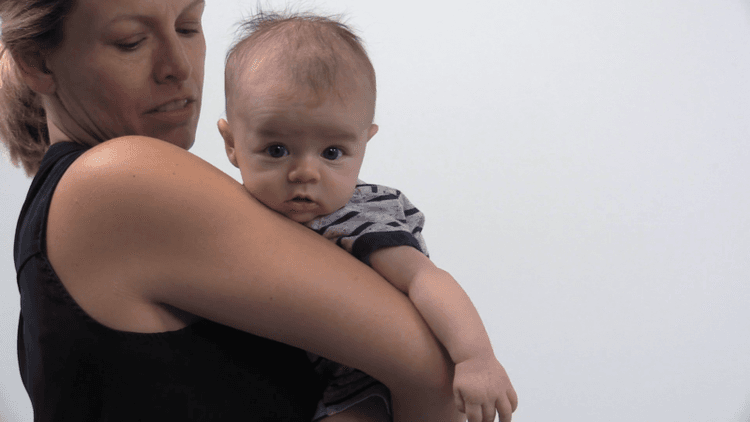 Pathways.org | Parents’ Guide to Preparing for Well-Baby Visits