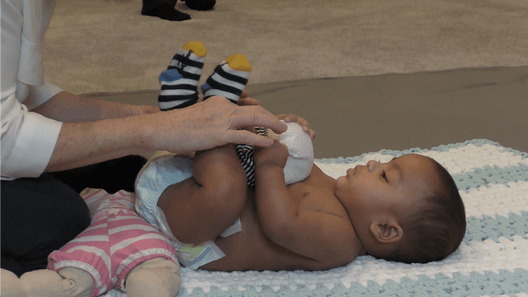 Pathways.org | Baby Games