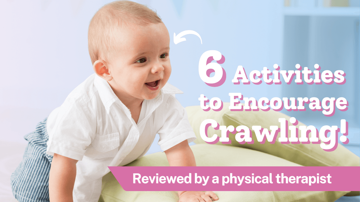 Pathways.org | Explore: Motor Skills