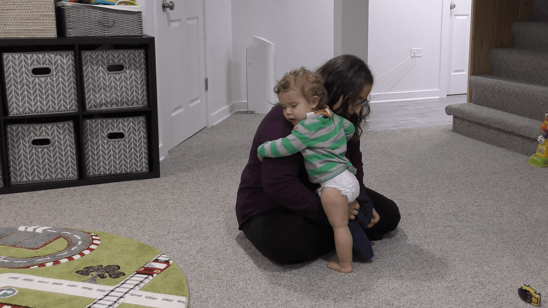 Pathways.org | Activities To Meet Milestones