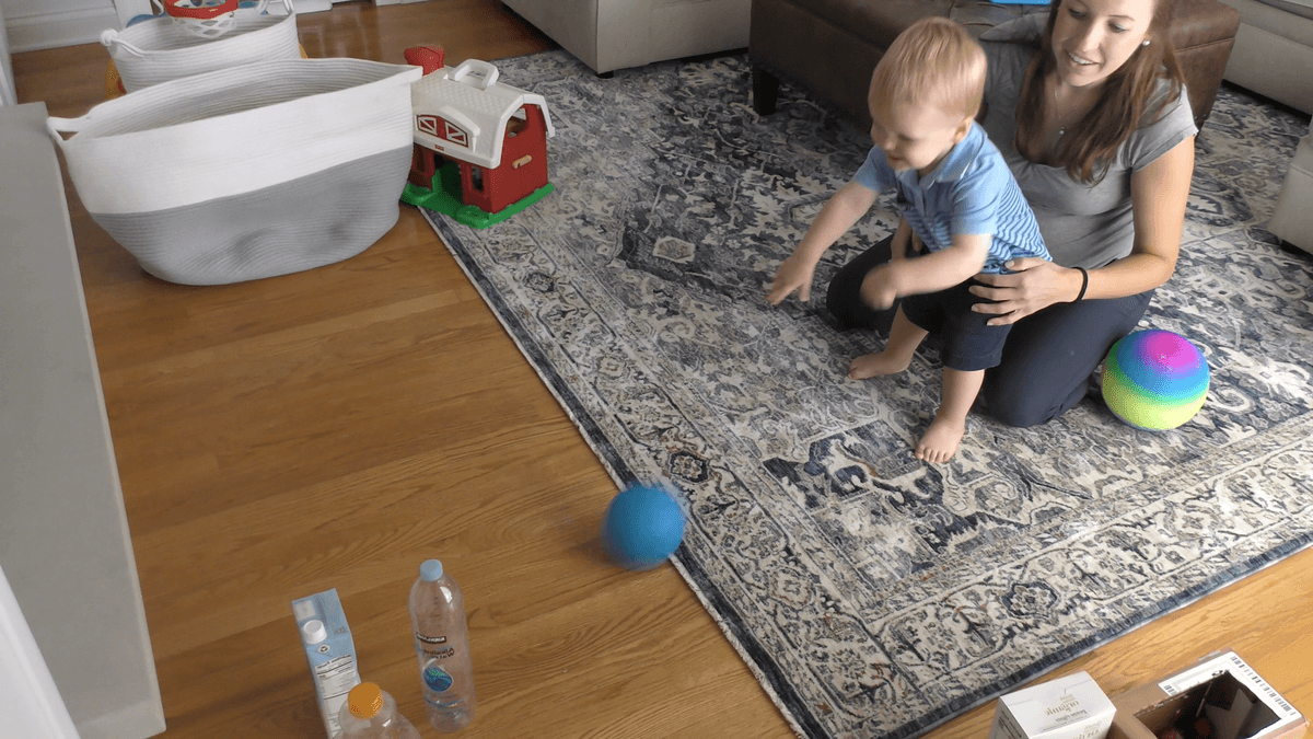 Pathways.org | Bowling