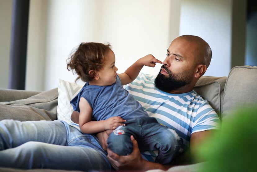 Pathways.org | Developing Language Skills