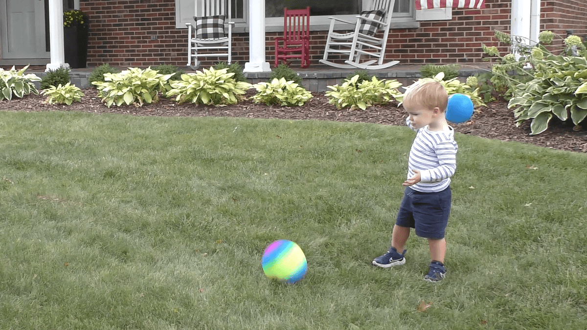 Pathways.org | Catch and Release