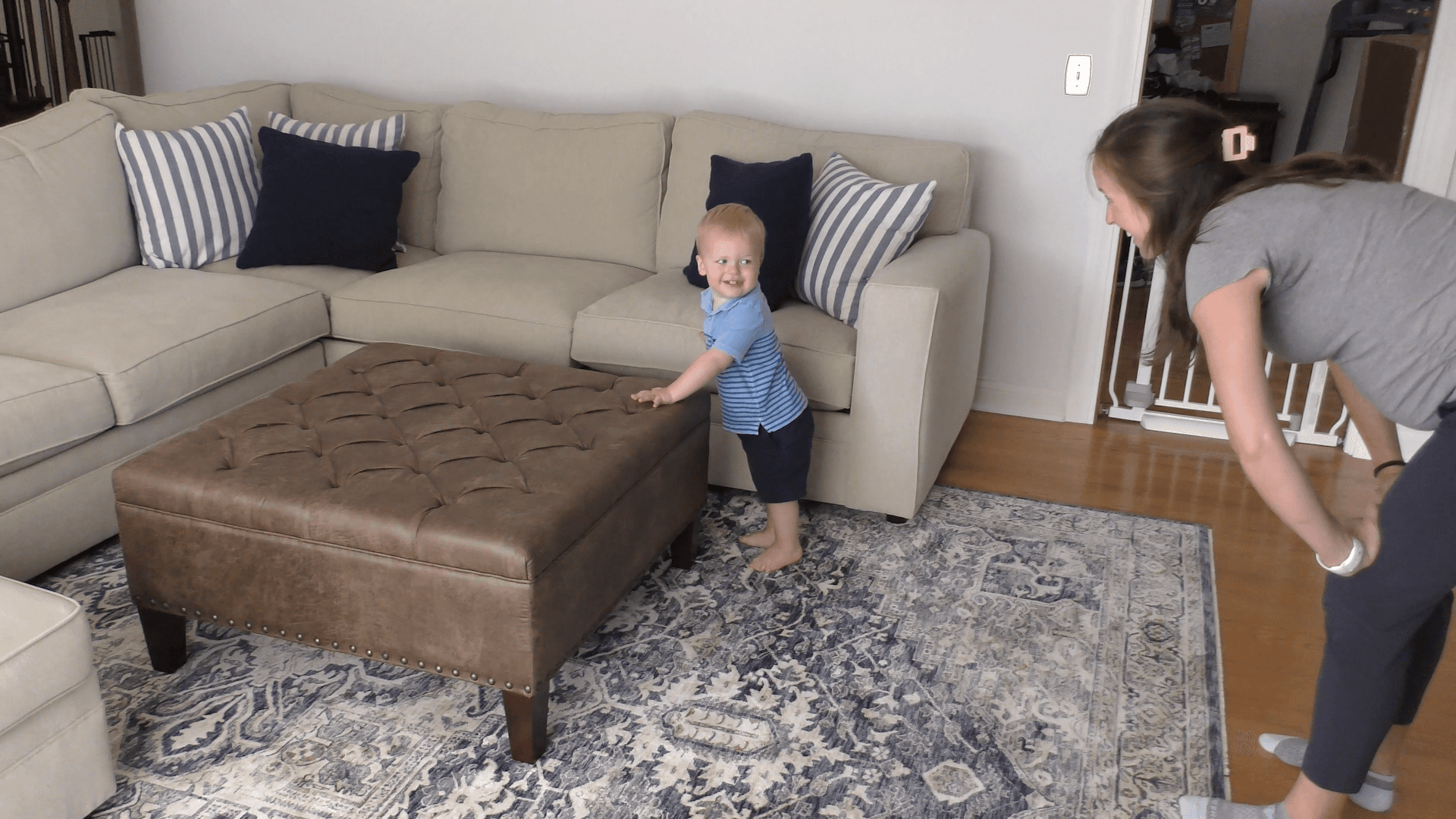 Pathways.org | Chasing Your Toddler