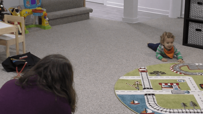 Pathways.org | Clown Time