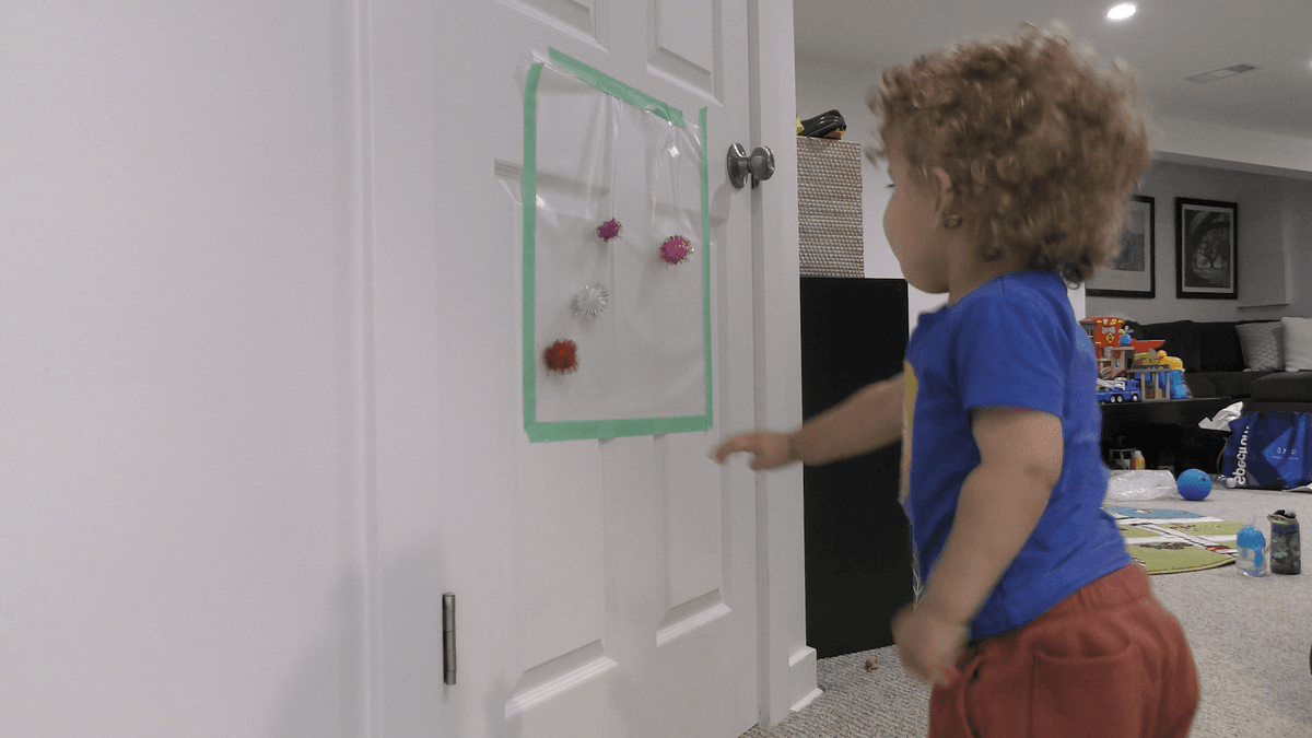 Pathways.org | Contact Paper