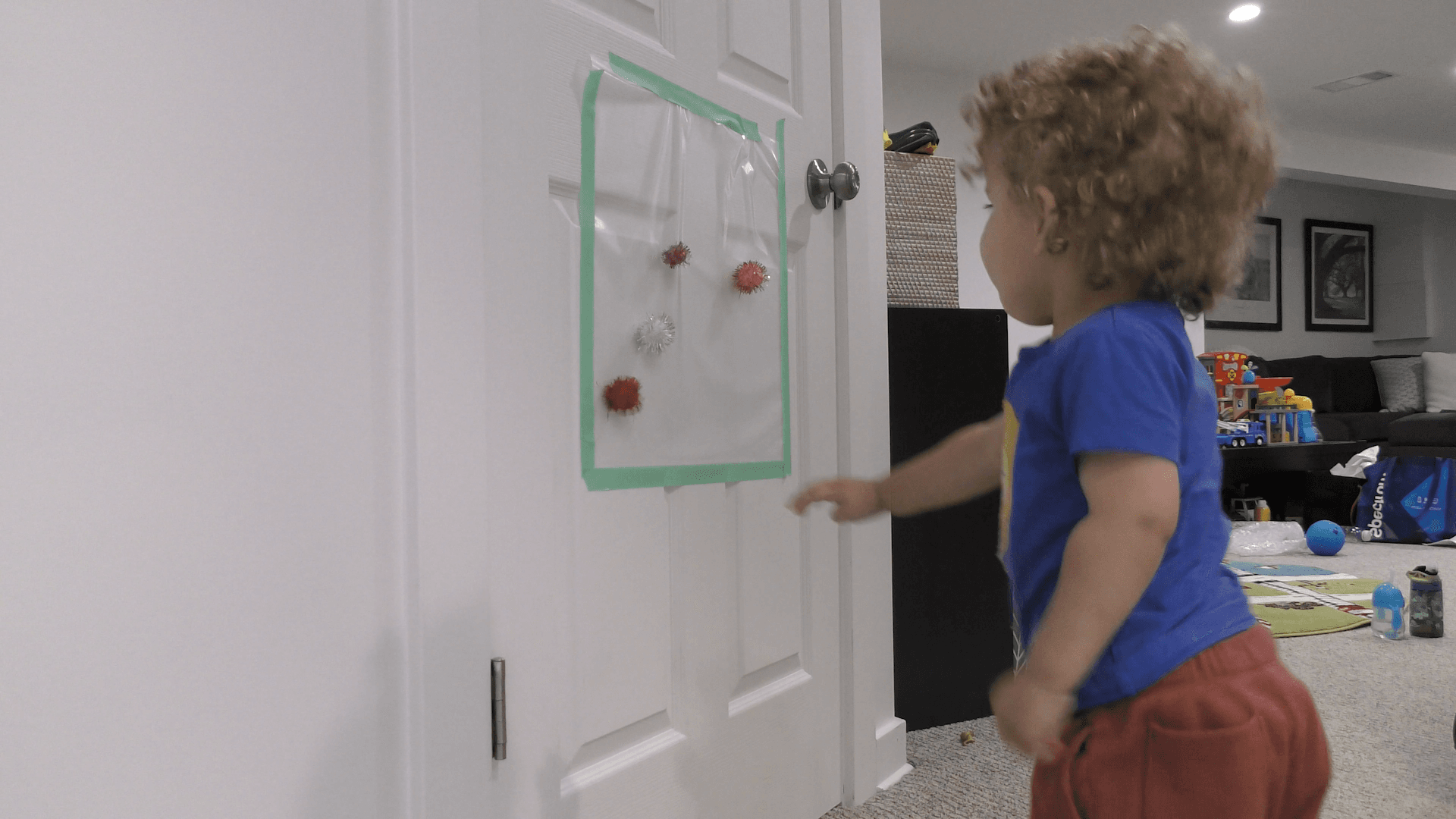 Pathways.org | Contact Paper