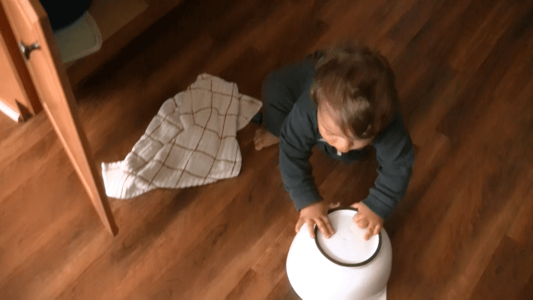 Pathways.org | Curiosity Cupboard