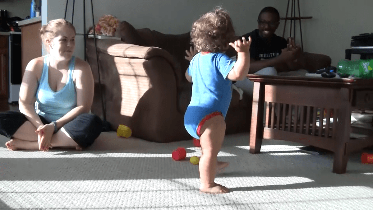 Pathways.org | Dance Star