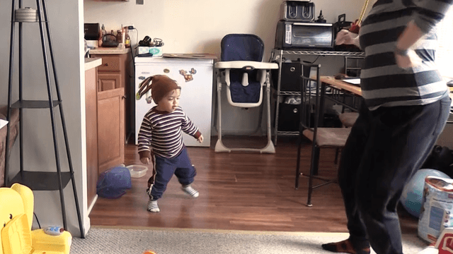 Pathways.org | Dancing