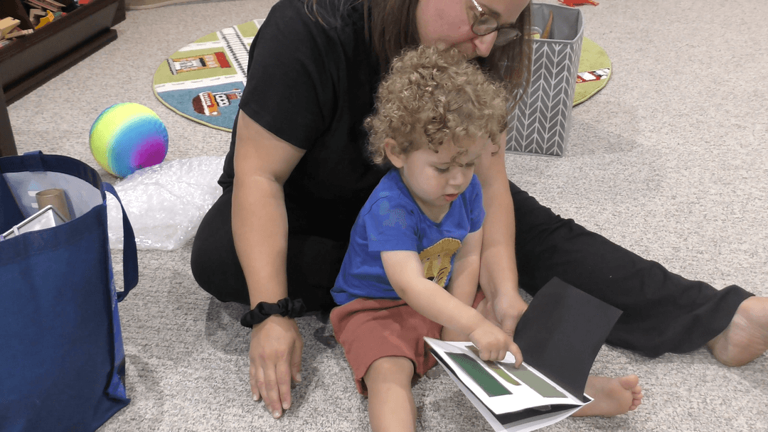 Pathways.org | DIY Book