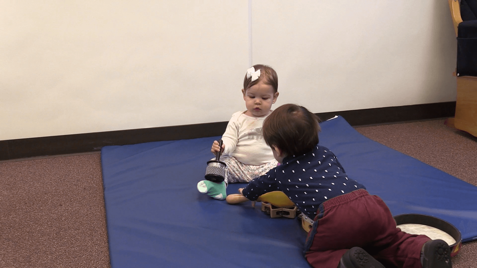 Pathways.org | Double Date