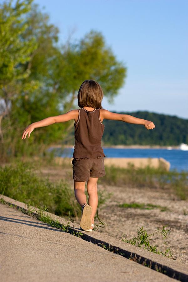 Pathways.org | What is the Vestibular Sense? Understanding the “Balance ...