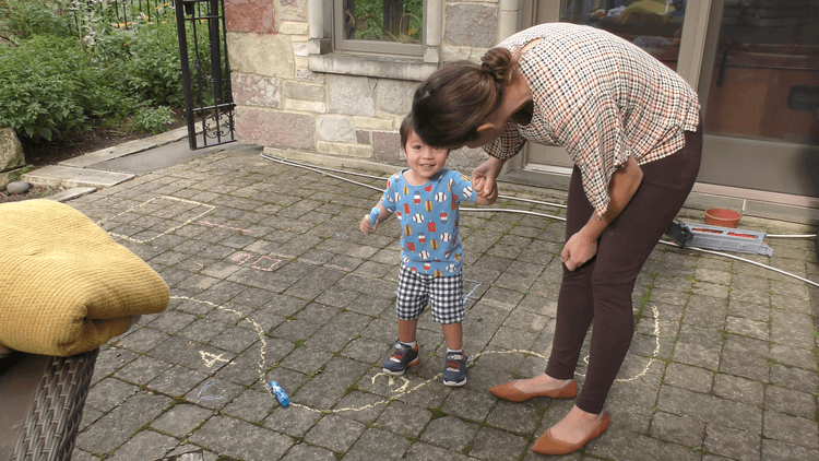 Pathways.org | Hop To It