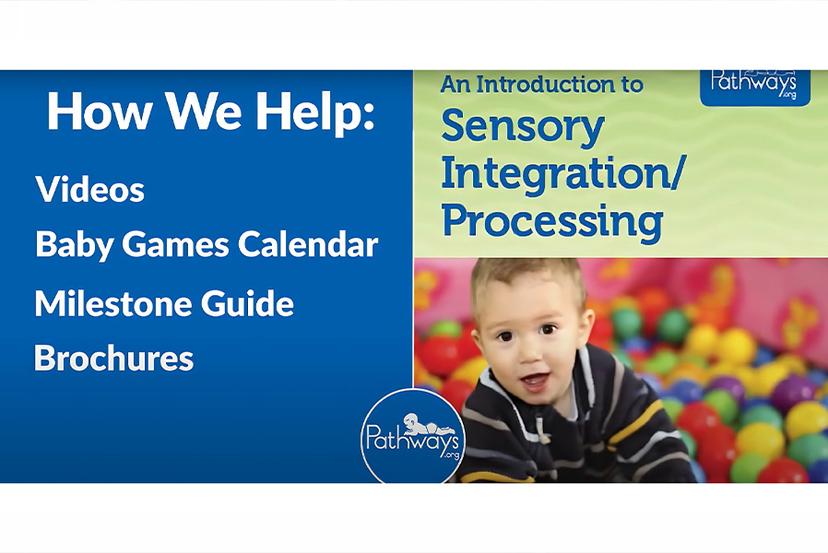 Pathways.org | How Pathways.org Helps