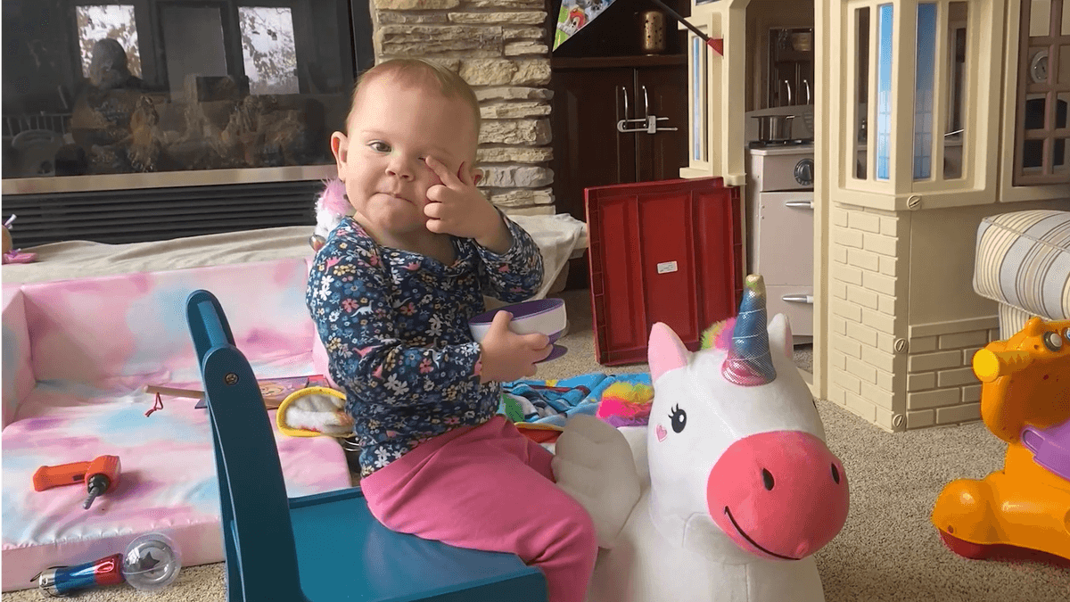 Pathways.org | Identify Body Parts