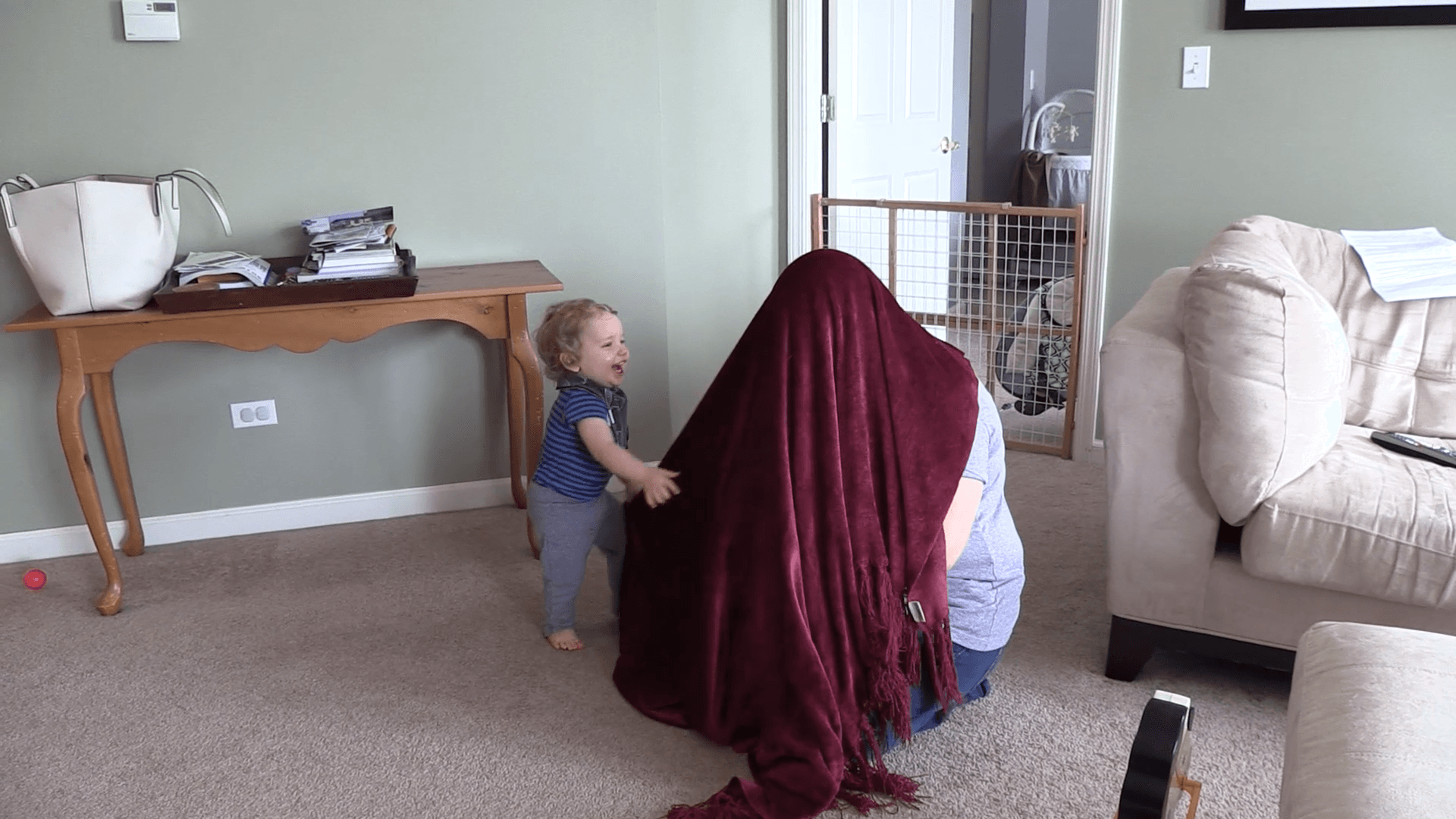 Pathways.org | Level 2 Peek-A-Boo